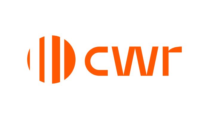 Let’s Start with a Short Quiz | CWR